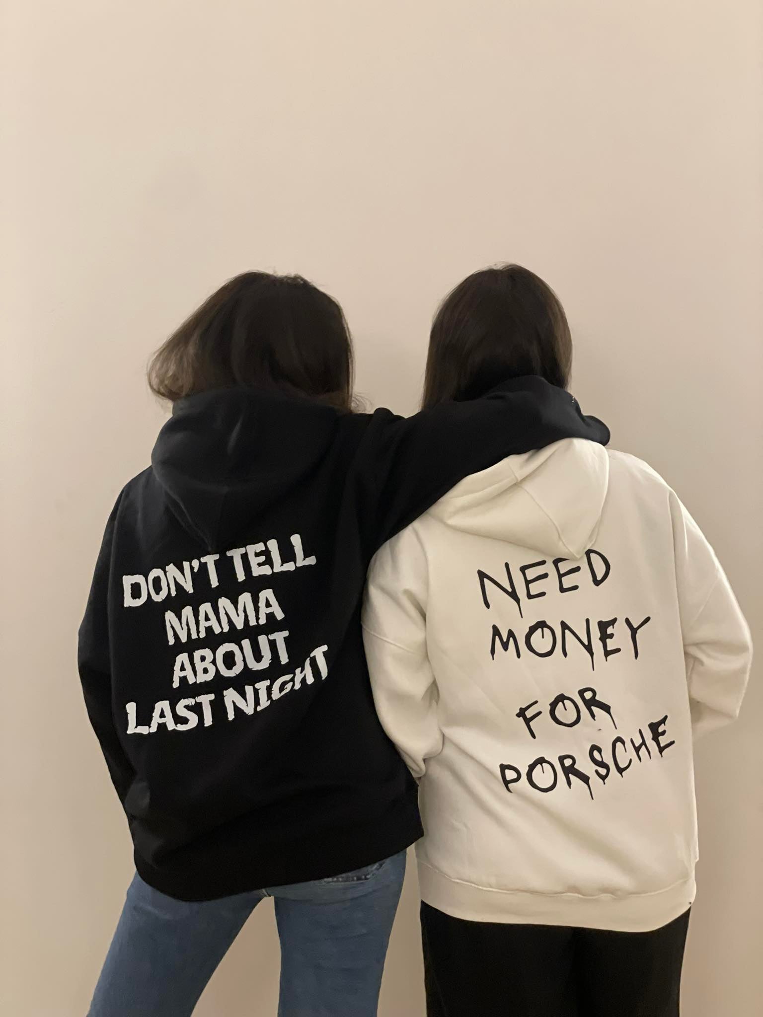 AMPM OFFICIAL – AM-PMOFFICIAL