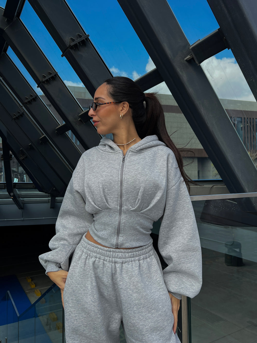 AMPM OFFICIAL – AM-PMOFFICIAL