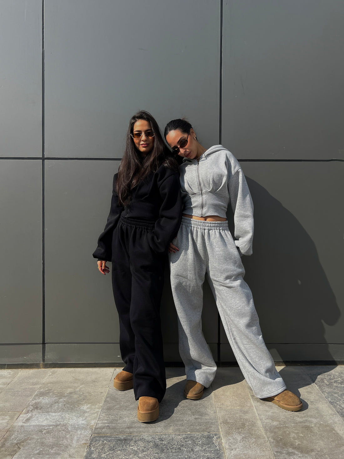 AMPM OFFICIAL – AM-PMOFFICIAL