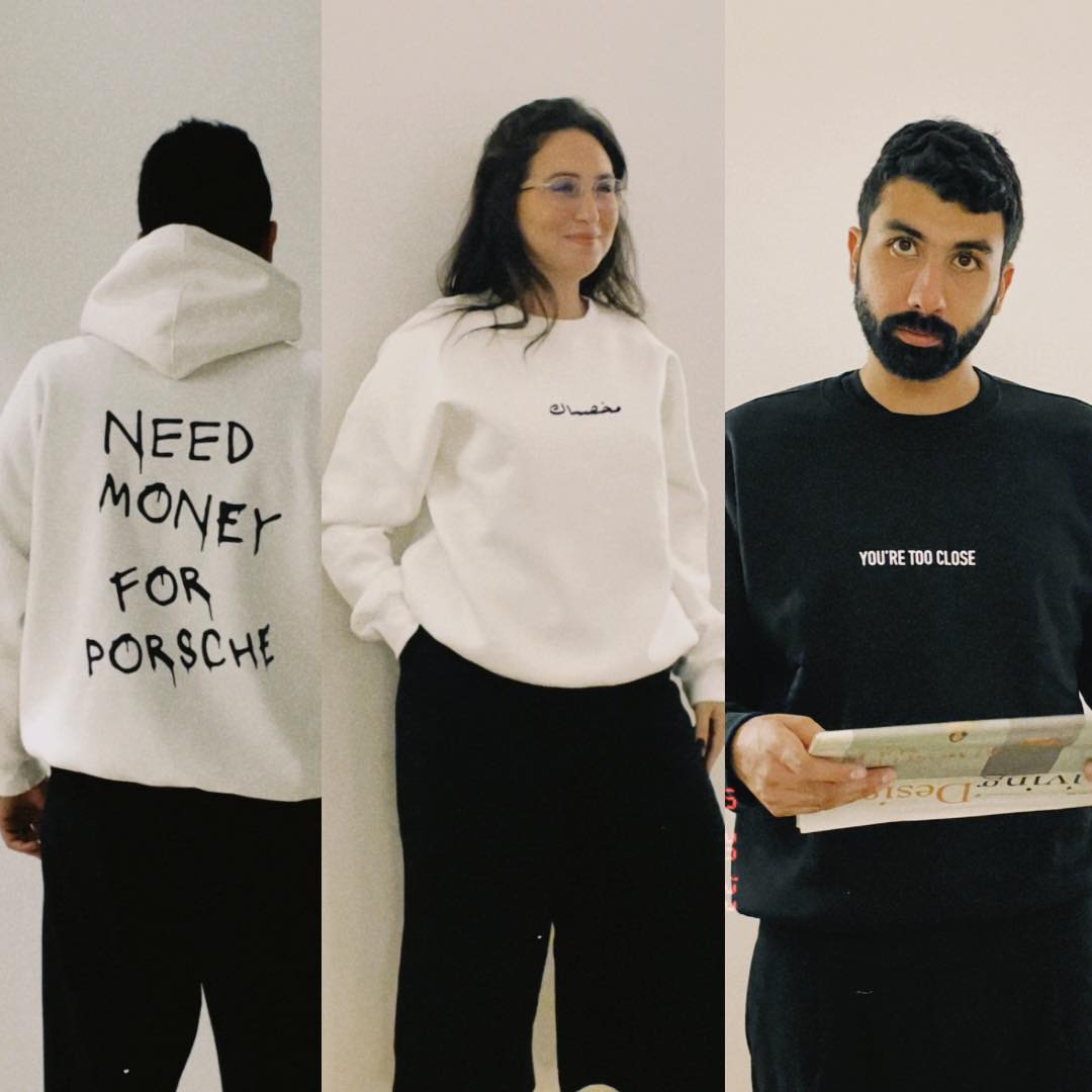 AMPM OFFICIAL – AM-PMOFFICIAL