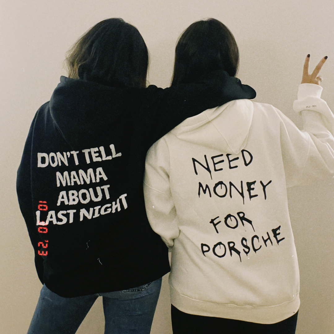 AMPM OFFICIAL – AM-PMOFFICIAL