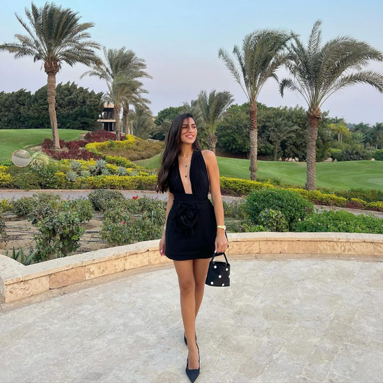 AMPM OFFICIAL – AM-PMOFFICIAL